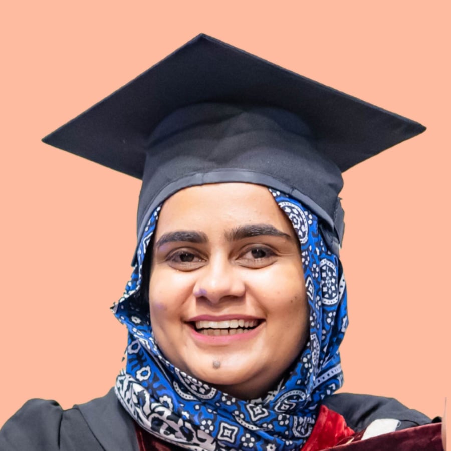 Meet the 2024 Acumen Angels awardees