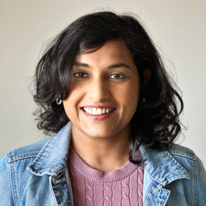 Meet the 2024 Acumen Angels awardees