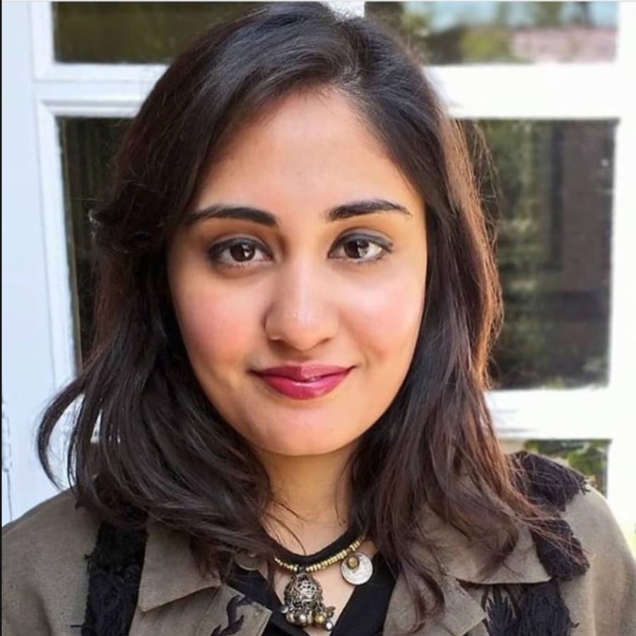 Meet the 2024 Acumen Angels awardees