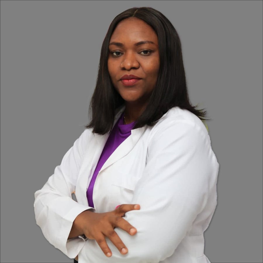 Meet the 2024 Acumen Angels awardees