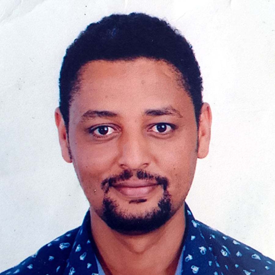 Meet the 2024 Acumen Angels awardees