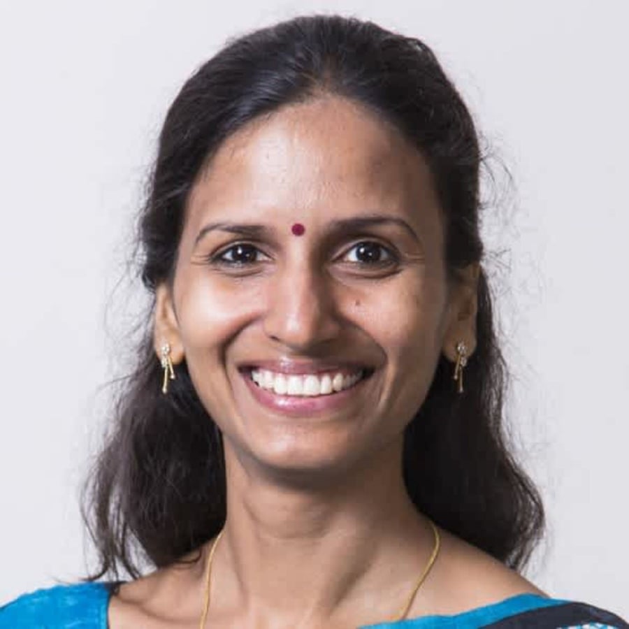 Meet the 2024 Acumen Angels awardees