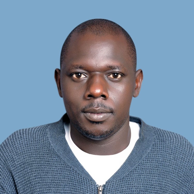 Meet the 2024 Acumen Angels awardees