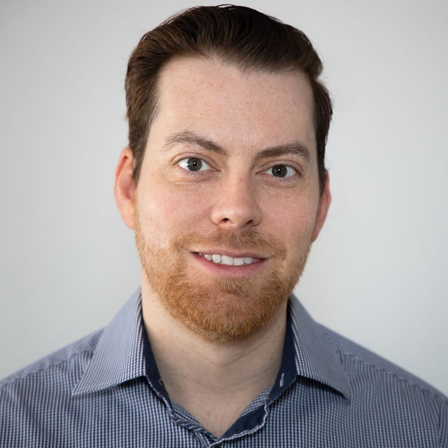 Meet the 2024 Acumen Angels awardees