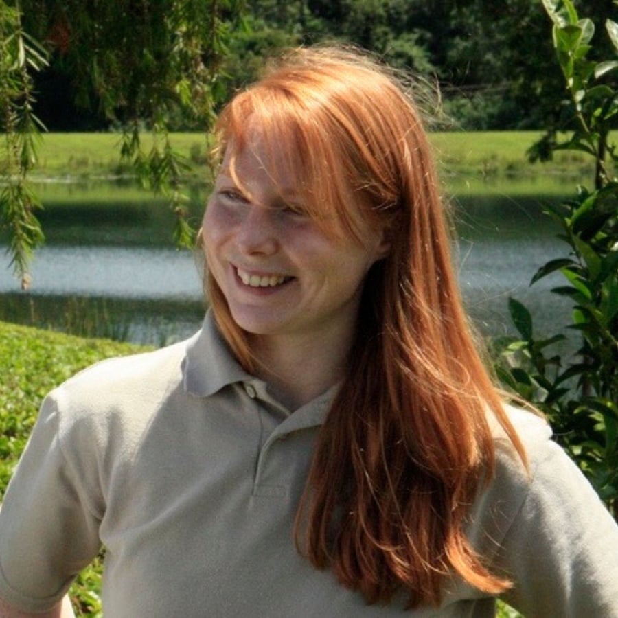 Meet the 2024 Acumen Angels awardees