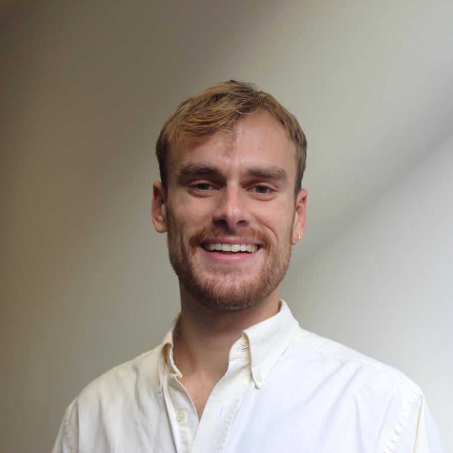 Meet the 2024 Acumen Angels awardees