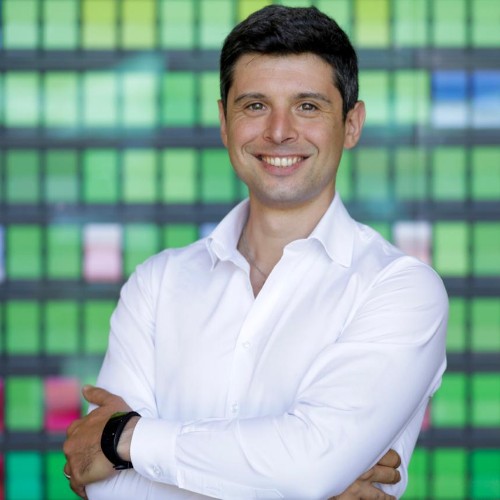 Acumen Angels Program Invests $1M in our Fellowship and Accelerator Alumni