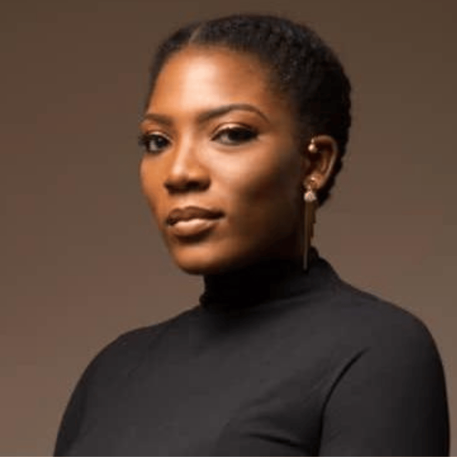 Acumen Angels Program Invests $1M in our Fellowship and Accelerator Alumni