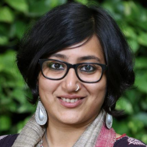 Acumen Angels Program Invests $1M in our Fellowship and Accelerator Alumni