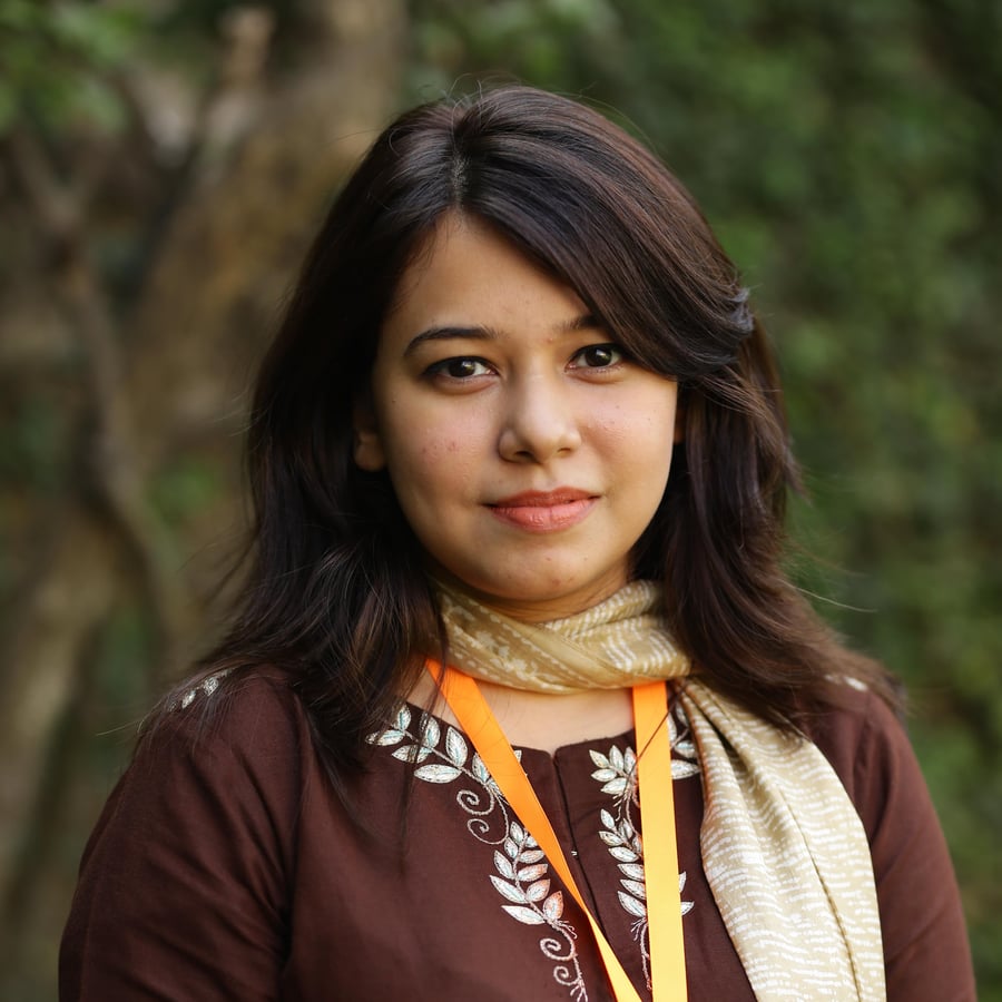 Acumen Angels Program Invests $1M in our Fellowship and Accelerator Alumni