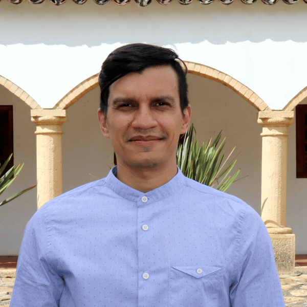 Acumen Angels Program Invests $1M in our Fellowship and Accelerator Alumni