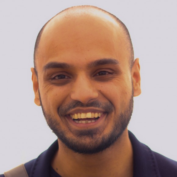 Acumen Angels Program Invests $1M in our Fellowship and Accelerator Alumni