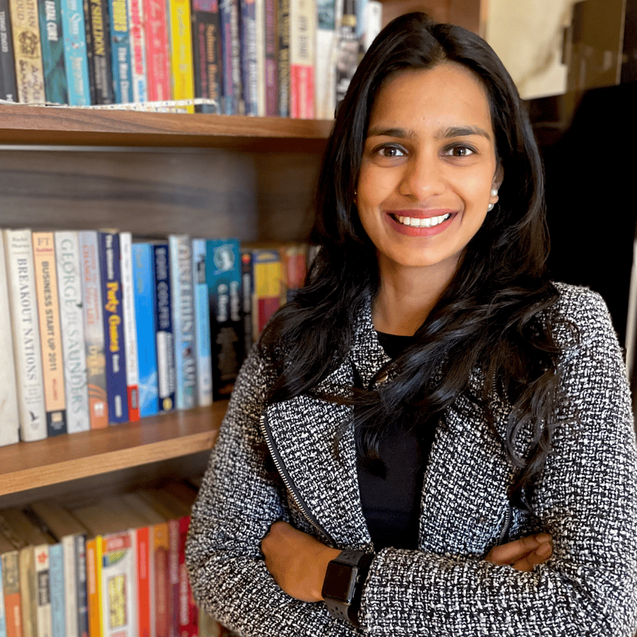 Acumen Angels Program Invests $1M in our Fellowship and Accelerator Alumni