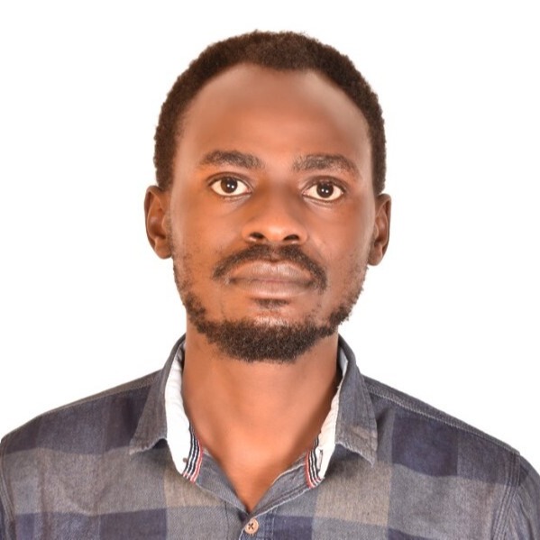 Acumen Angels Program Invests $1M in our Fellowship and Accelerator Alumni