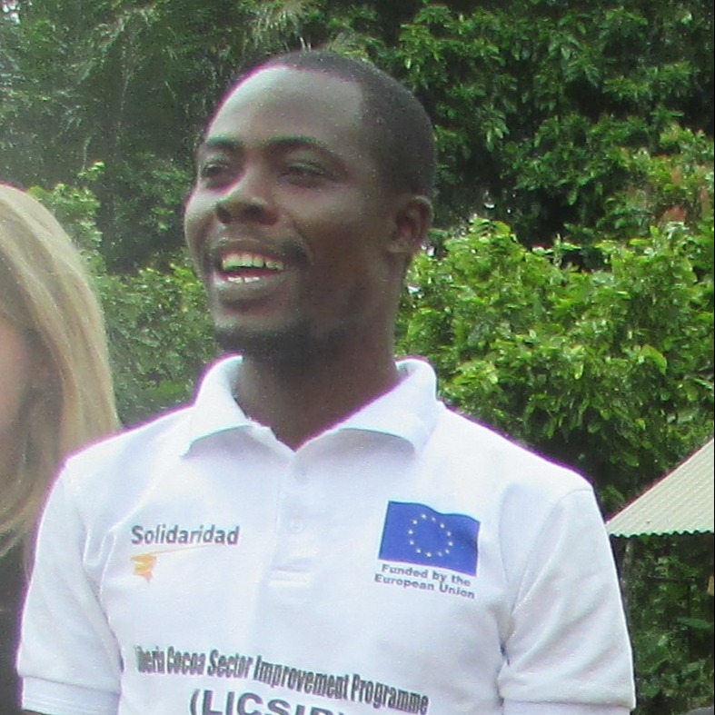 Acumen Angels Program Invests $1M in our Fellowship and Accelerator Alumni