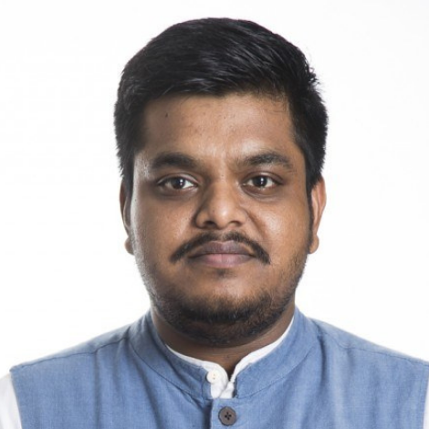 Acumen Angels Program Invests $1M in our Fellowship and Accelerator Alumni