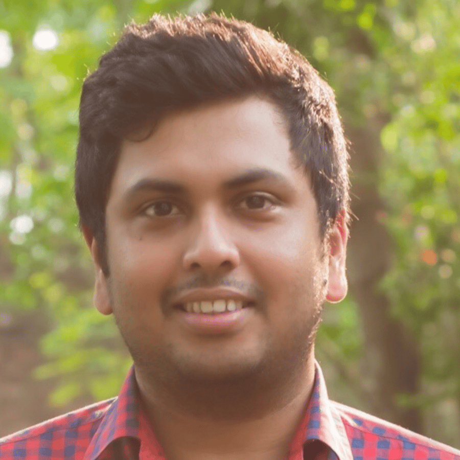 Acumen Angels Program Invests $1M in our Fellowship and Accelerator Alumni