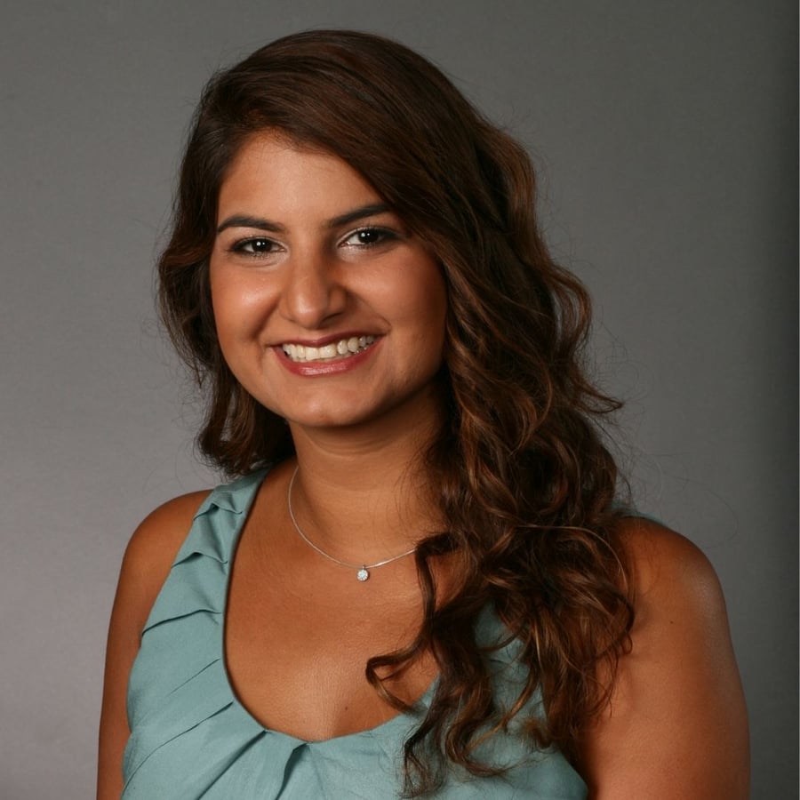 Acumen Angels Program Invests $1M in our Fellowship and Accelerator Alumni