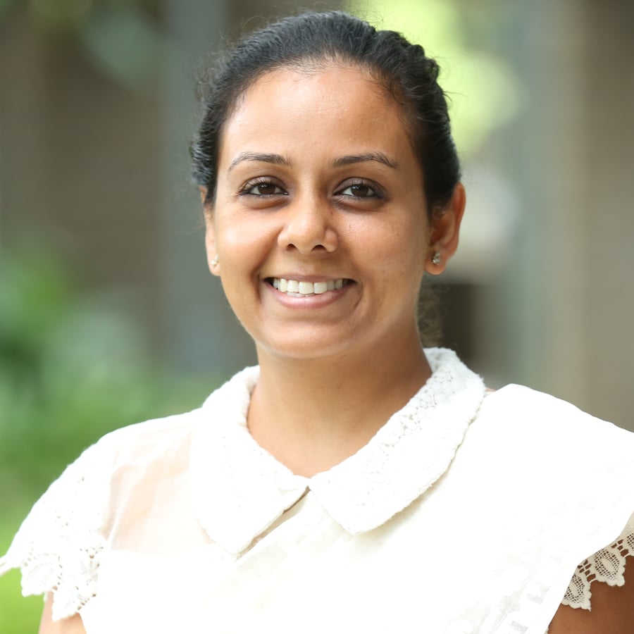 Acumen Angels Program Invests $1M in our Fellowship and Accelerator Alumni