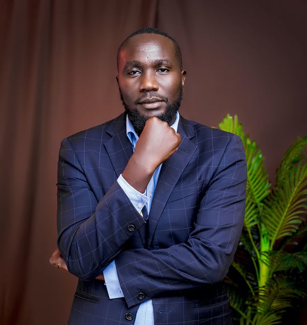 Acumen Angels Program Invests $1M in our Fellowship and Accelerator Alumni