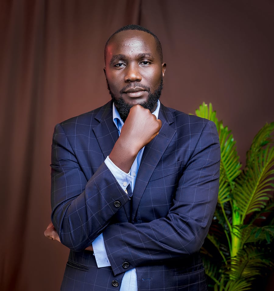 Acumen Angels Program Invests $1M in our Fellowship and Accelerator Alumni