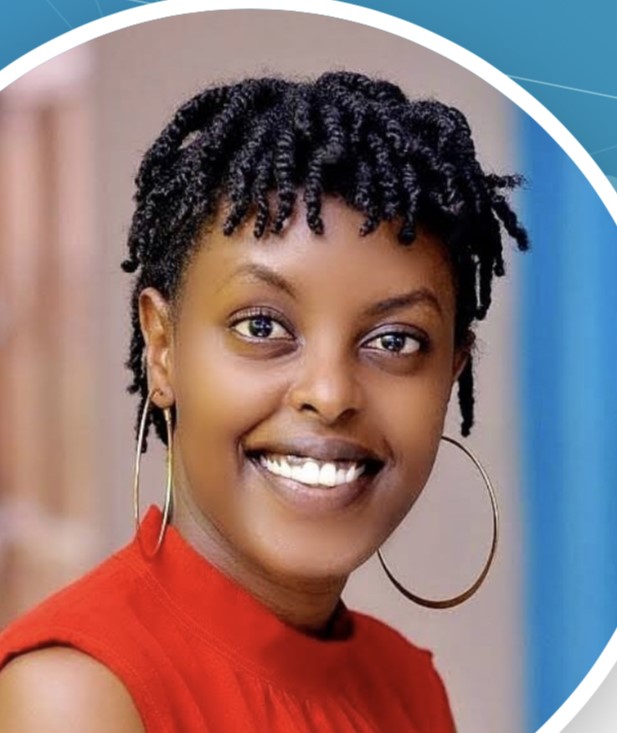 Meet the 2023 Acumen East Africa Fellows