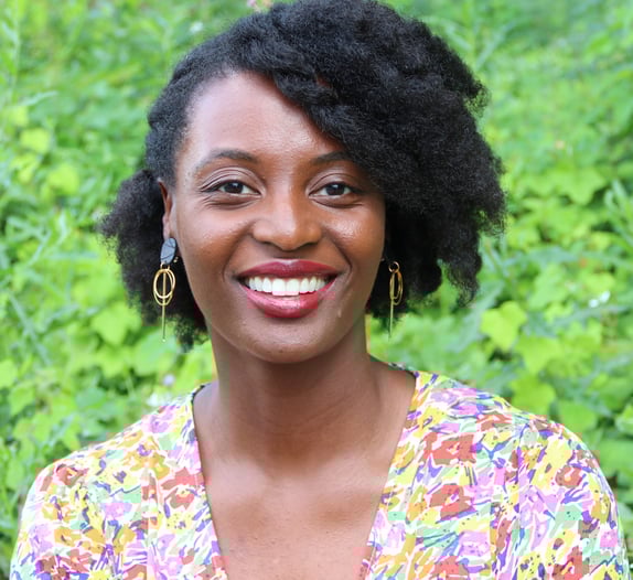 Meet the 2023 Acumen East Africa Fellows