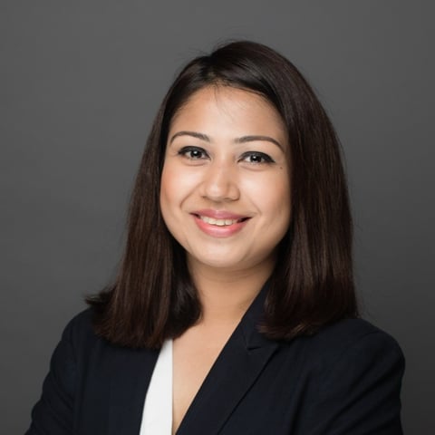 Meet the 2023 Acumen Angels Awardees