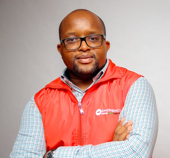 Meet the 2023 Acumen Angels Awardees
