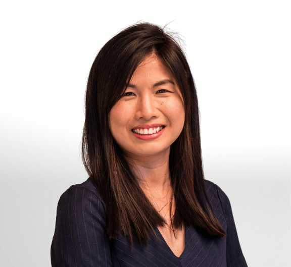 Meet the 2023 Acumen Angels Awardees