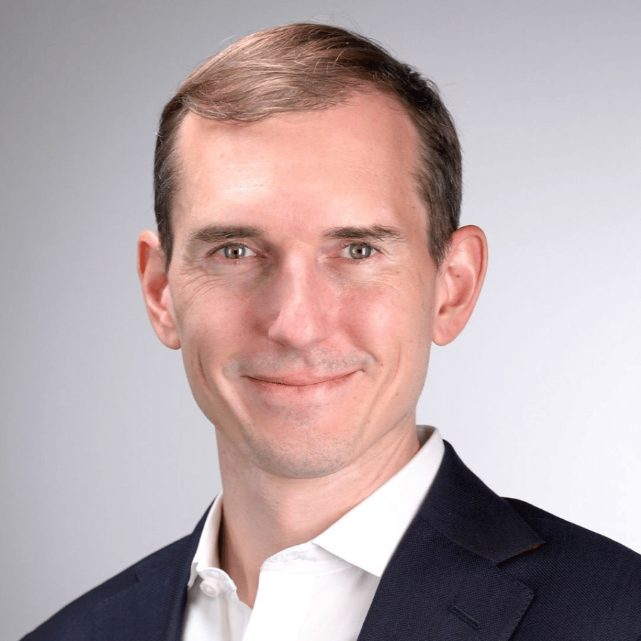 Meet the New Class of System Builders Reimagining the Future of Food