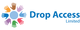 Meet the Entrepreneurs Powering Sustainable Change in East Africa