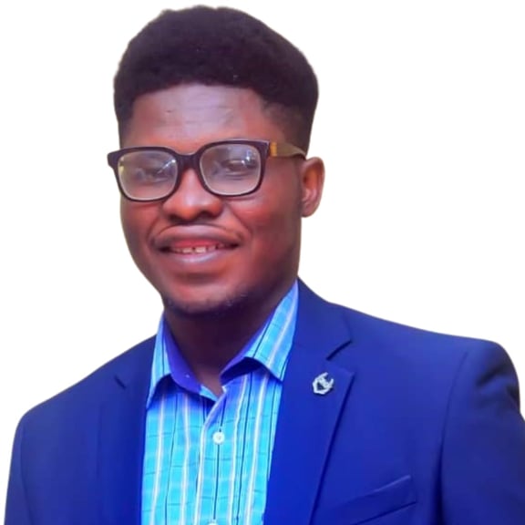 Meet the 2023 Acumen Angels Awardees