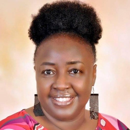 Meet the 2023 Acumen Angels Awardees