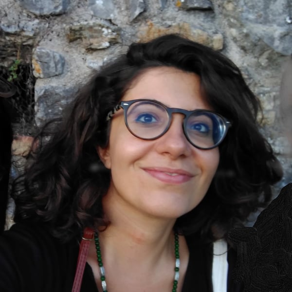 Reimagining the Future of Food with a Systems-Based Approach