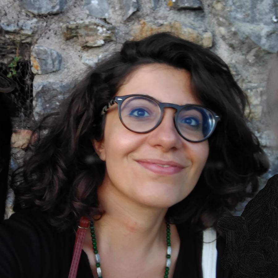 Reimagining the Future of Food with a Systems-Based Approach