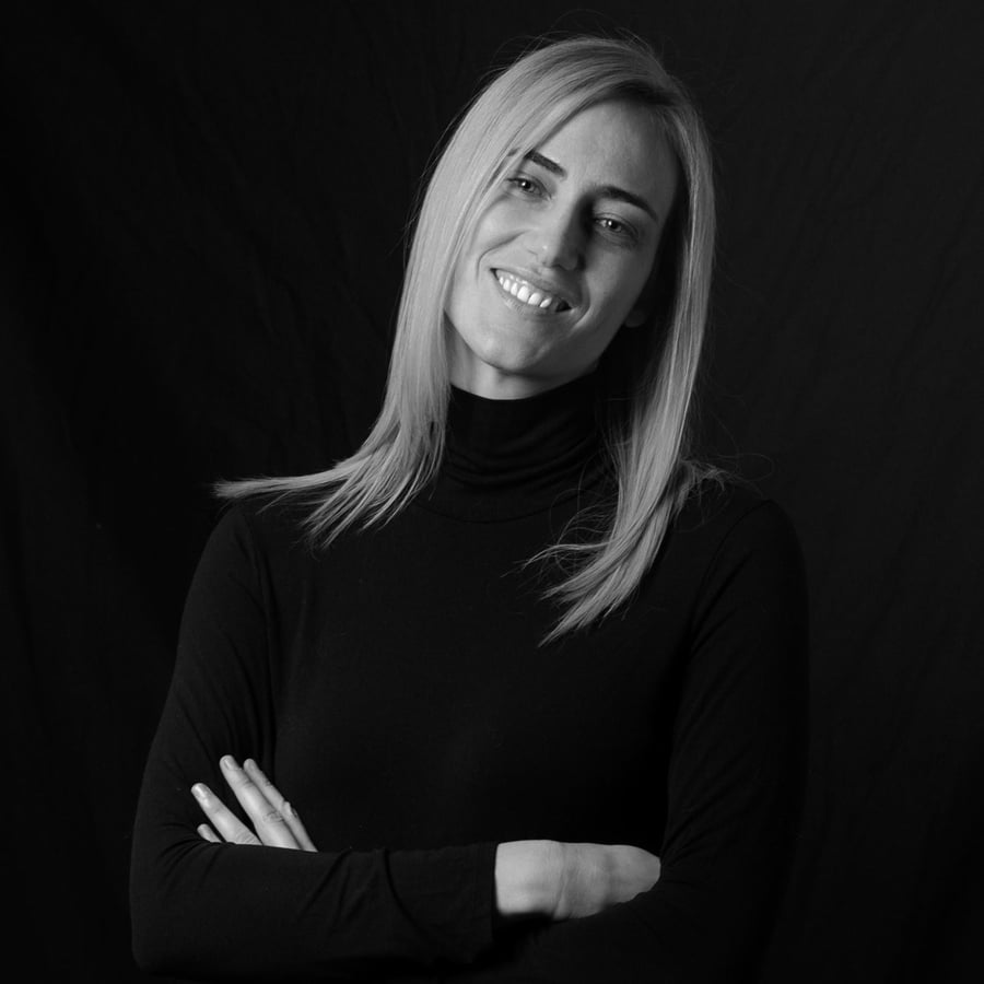 Reimagining the Future of Food with a Systems-Based Approach