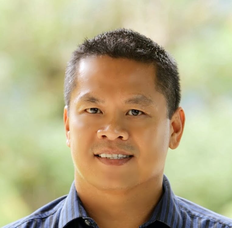 Reimagining the Future of Food with a Systems-Based Approach