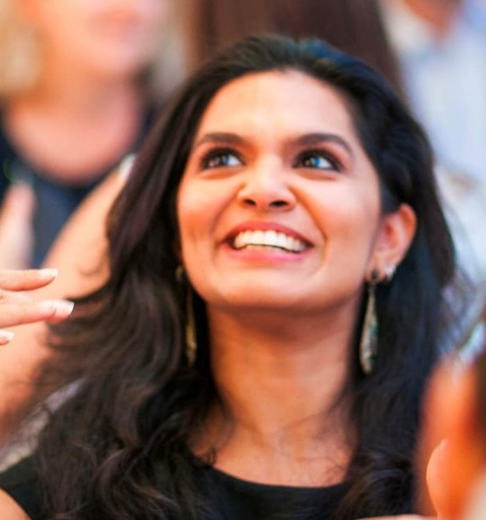 Reimagining the Future of Food with a Systems-Based Approach