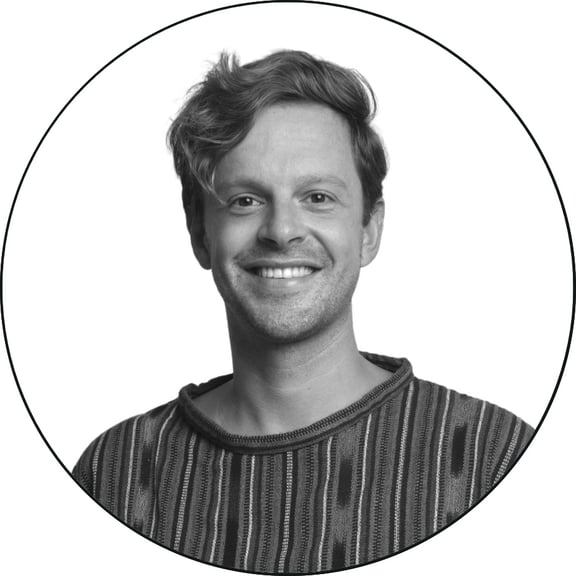 Meet the 2023 Acumen Angels Awardees