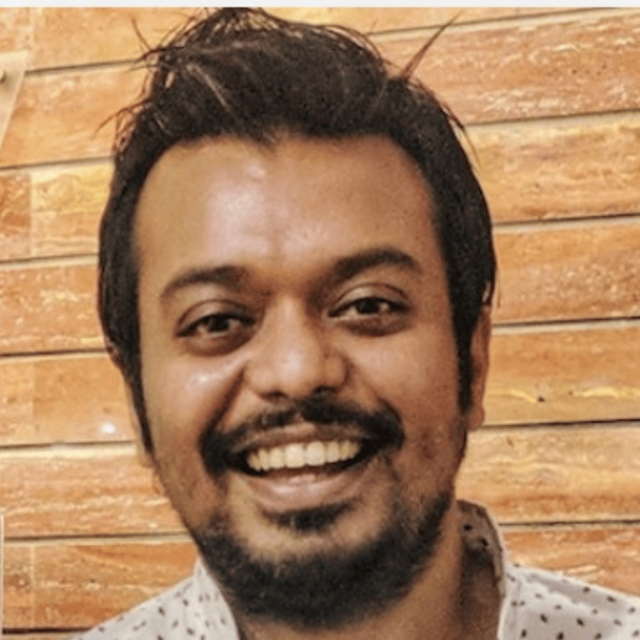 Meet the New Class of System Builders Reimagining the Future of Food