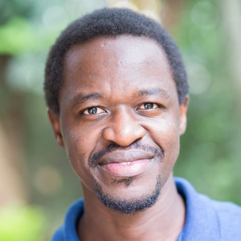 Meet the 2023 Acumen Angels Awardees