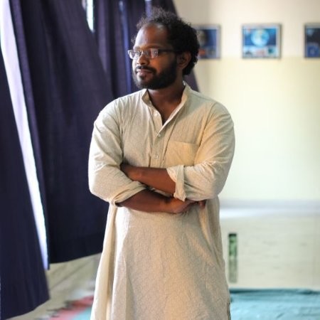 Meet the 2023 Acumen Angels Awardees