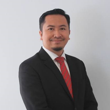 Meet the 2023 Acumen Fellows in Malaysia