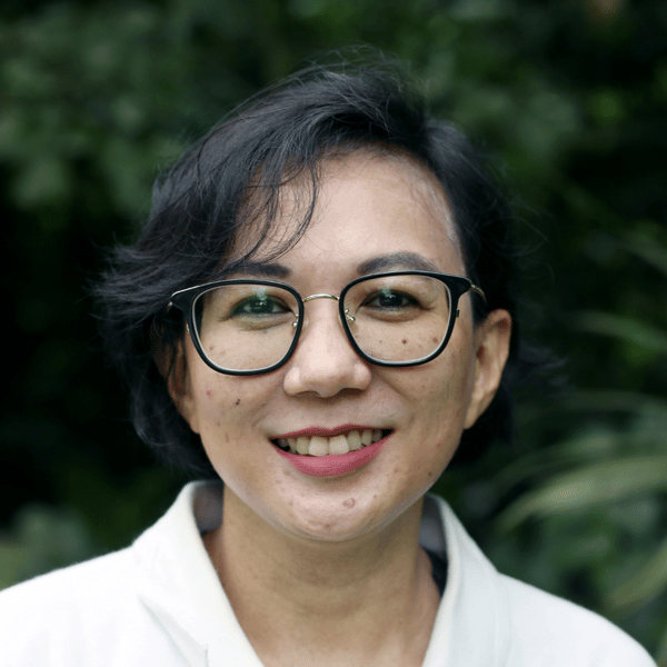 Meet the New Class of System Builders Reimagining the Future of Food