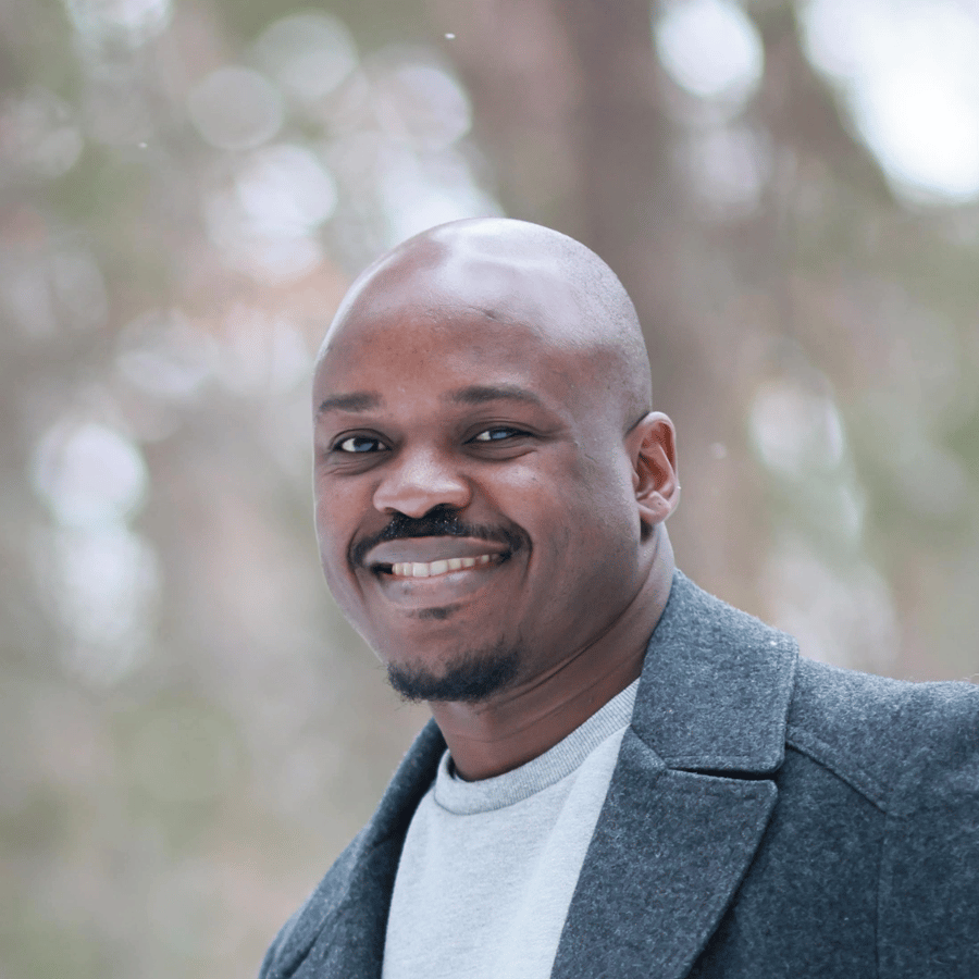 Meet the New Class of System Builders Reimagining the Future of Food