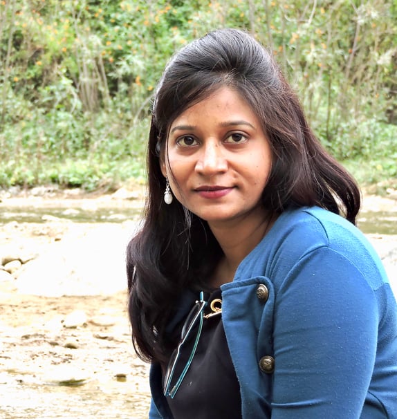 Meet the 2023 Acumen Angels Awardees