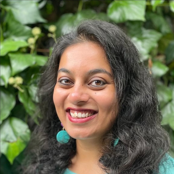 Meet the 2023 Acumen Angels Awardees